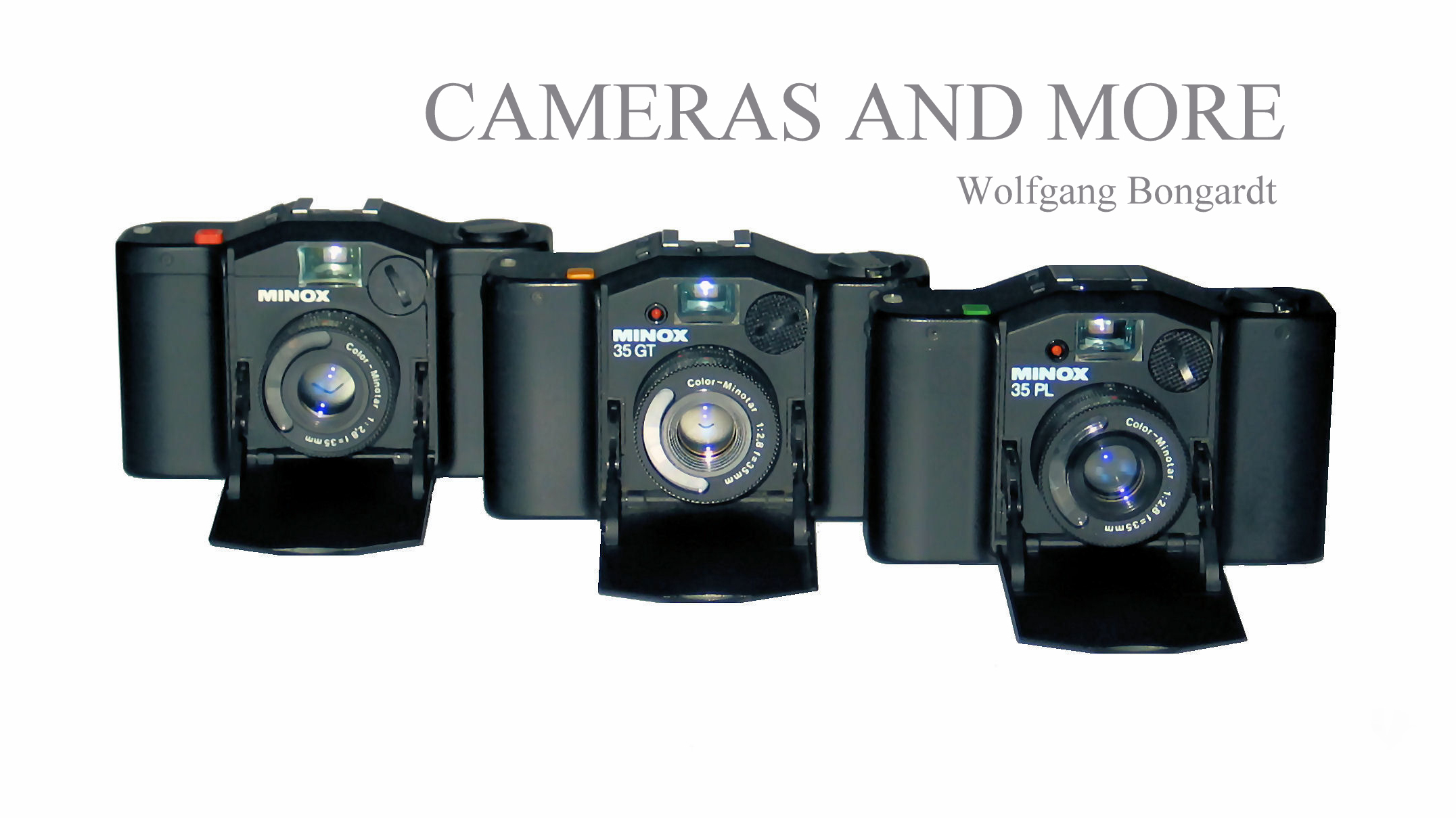 Photo - Foto - Carena